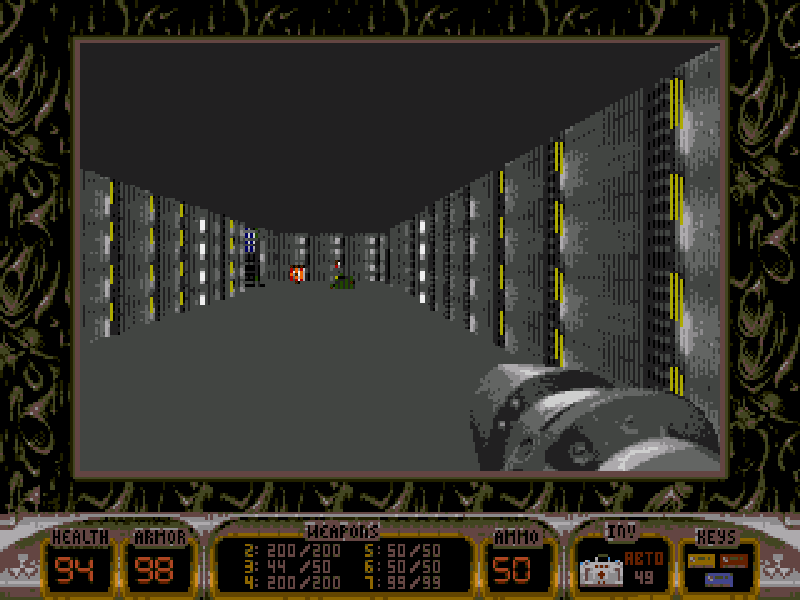 Shooters games free online - PlayMiniGames