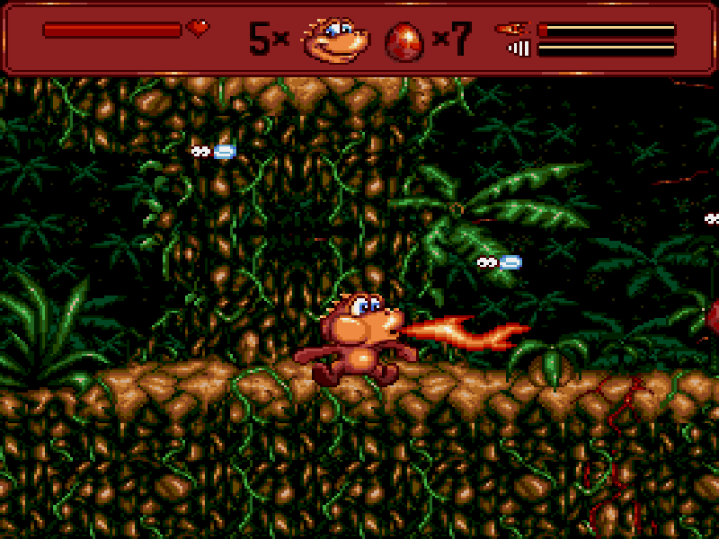 Radical Rex Play online - PlayMiniGames