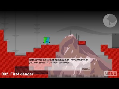 BFDIA: 5b – Battle for Dream Island Jouer en ligne - PlayMiniGames